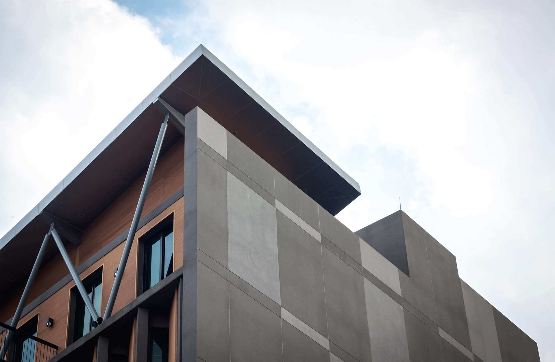 Home - Architecture Firm - Victory Pool & Spa